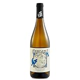 Análisis de los Mejores Vinos Godello de Monterrei: Descubre las Joyas ...